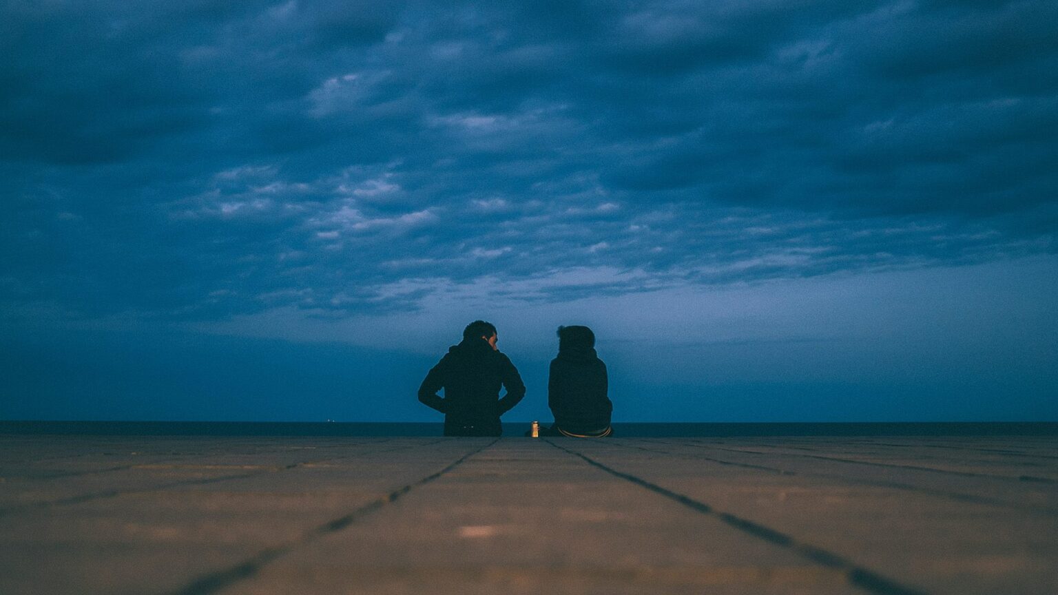 Safir Global Training